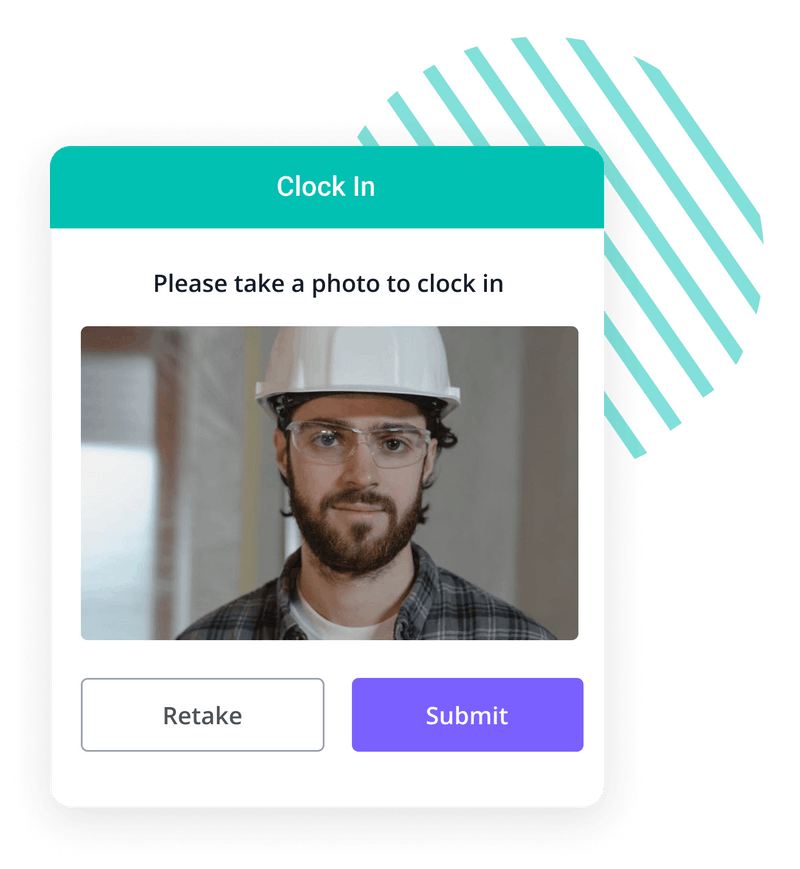 Employee Time Clock Software - Time Clock App | KNOW