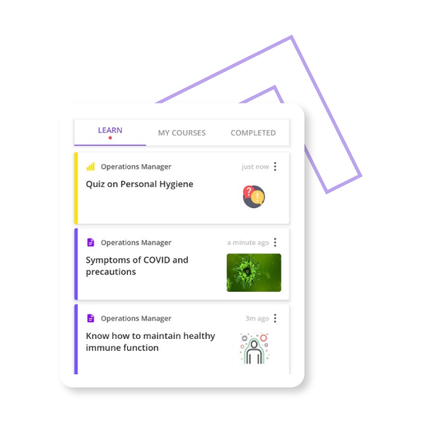 3m Training Software