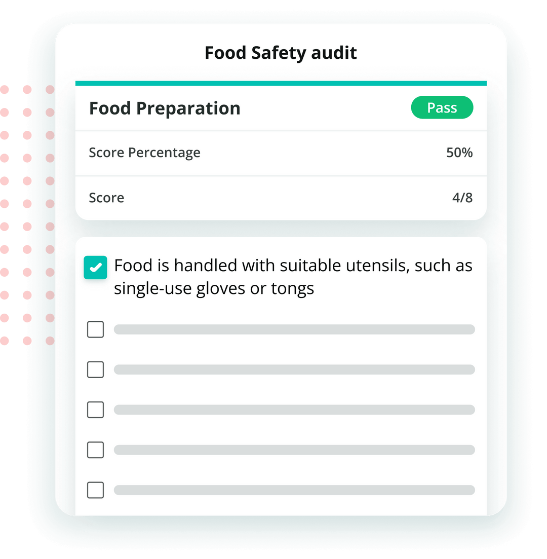 Restaurant Task and Workforce Management | KNOW