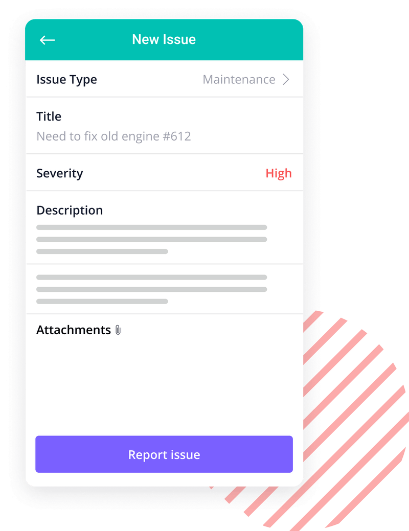 Incident Reporting Software - Incident Reporting | KNOW
