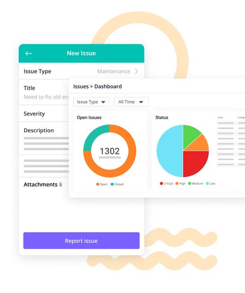 KNOW | The super app for frontline teams