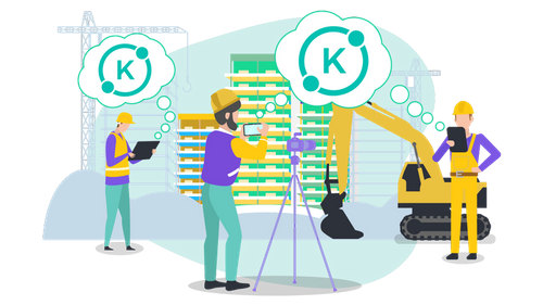 Safety Management System - Safety Management App | KNOW